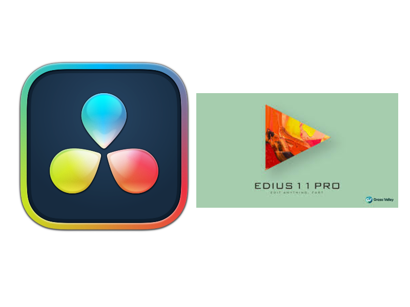 Video Editing Software | COREMICRO.COM