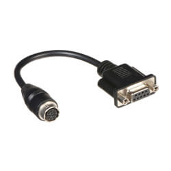 Camera Cables | COREMICRO.COM