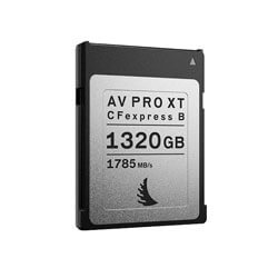 Drives & Storage | COREMICRO.COM