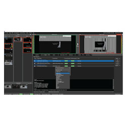 Encoding Software | COREMICRO.COM