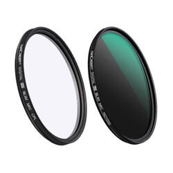 Lens Filter | COREMICRO.COM