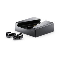 Misc. Components | COREMICRO.COM