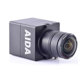 Multi-Purpose Cameras | COREMICRO.COM