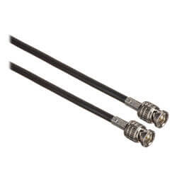 SDI Cables | COREMICRO.COM