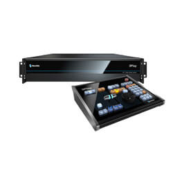 Slow Motion & Instant Replay | COREMICRO.COM