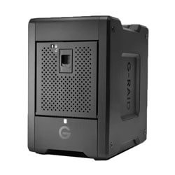 Storage | COREMICRO.COM