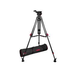 Tripod, Stabilizer and Rigs | Coremicro