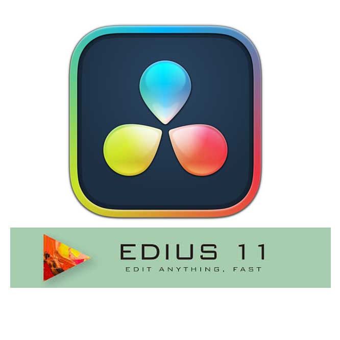 Video Editing Software | COREMICRO.COM