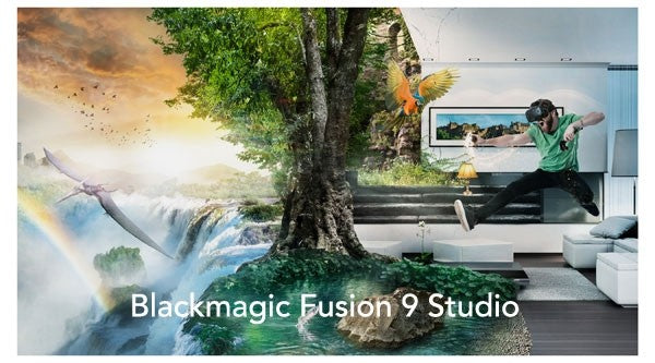 Animation & CAD Software | COREMICRO.COM