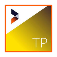 NewBlueFX Titler Pro 7 (Download) | COREMICRO.COM
